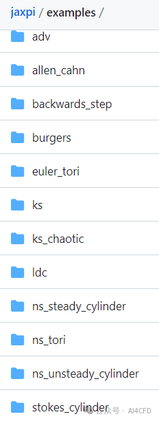 物理信息神经网络训练的专家指南（Part I）| An Expert’s Guide To Training PINNs - 知乎