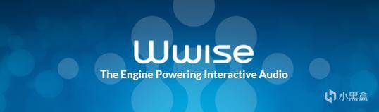 《绝地求生》背后的科技：是什么力量造就了吃鸡？ - 知乎