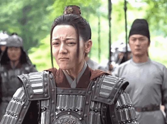 关于dlrb，粉丝请让路别进来 - 知乎