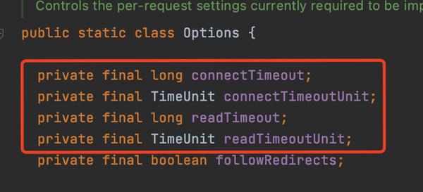 Feign的超时时间如何设置，我研究了4种情况 - 知乎