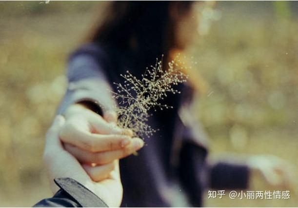 动情时女人为何呻吟 知乎