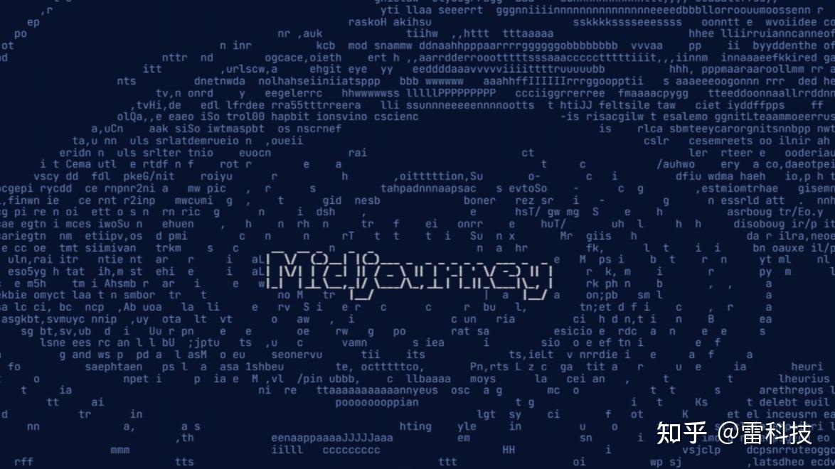 太炸裂了！Midjourney新版发布：比照片还真实 - 知乎