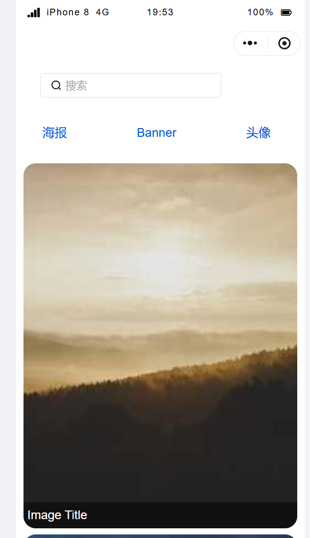 Copycoder：助力个人开发者打通项目搭建最后一站 - 知乎