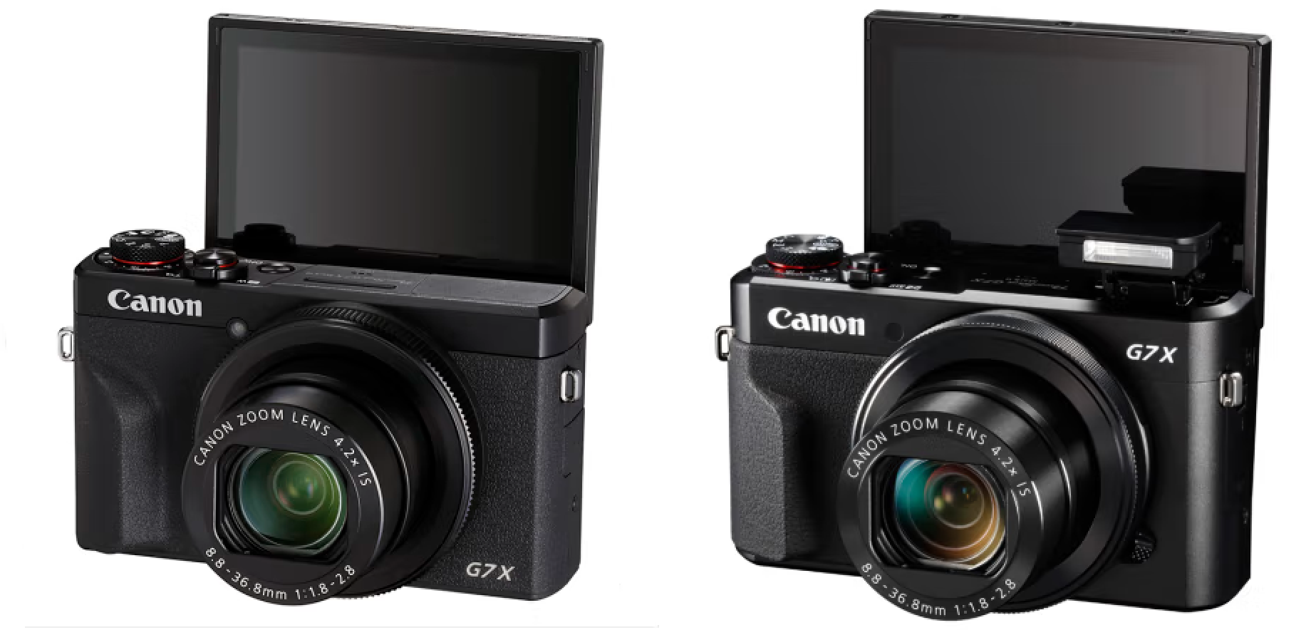 2024年相机微单购买指南，新手入门微单推荐（全画幅/apsc画幅）(更新至1月)