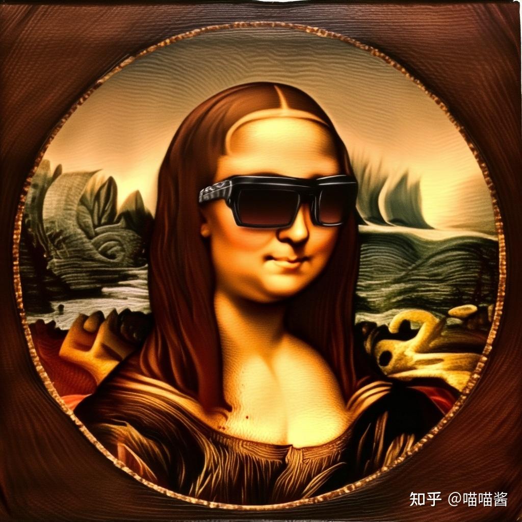 Flux创新再升级：首版Flux-IP-Adapter发布，图像处理迈向新高峰！ - 知乎