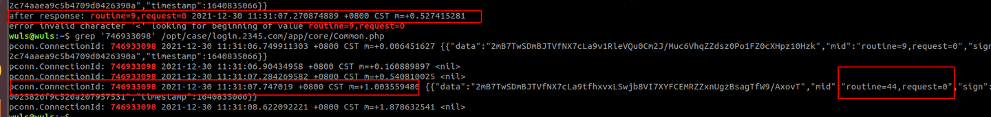 go http client 问题排查 - 知乎