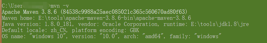 HBase 基于Maven的Java客户端设置及连接 - 知乎