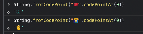 支持英文/汉字/emoji长度计算的输入框实现 - 知乎