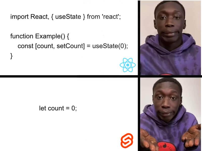 react-split-components-react-hooks