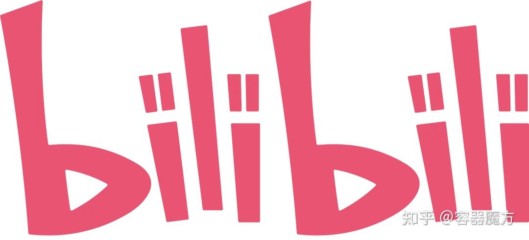 Bilibili、中电信人工智能科技、商汤科技、联通云等正式加入Volcano社区用户组 - 知乎