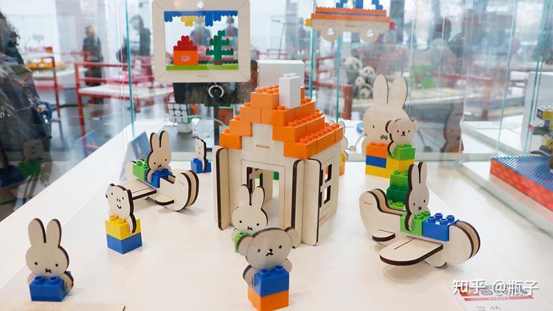 CE-EN71是什么？欧盟玩具标准有哪些？一 一讲解 - 知乎