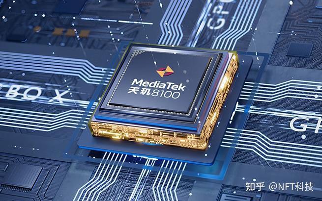 荣耀平板v8和v8pro区别，哪一款更值得入手呢？ - 知乎