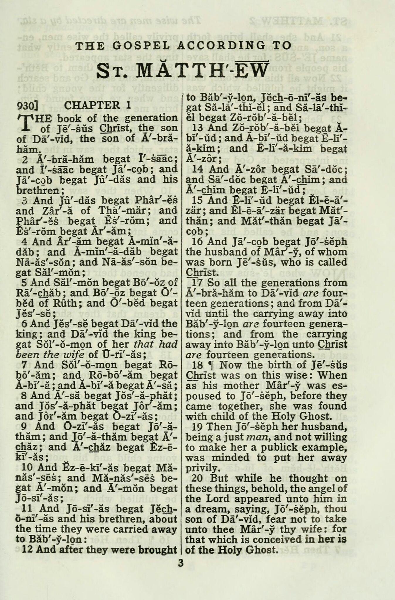 英语重拼法（respelling）与拼读法（phonics）以及音节划分（syllabification） - 知乎