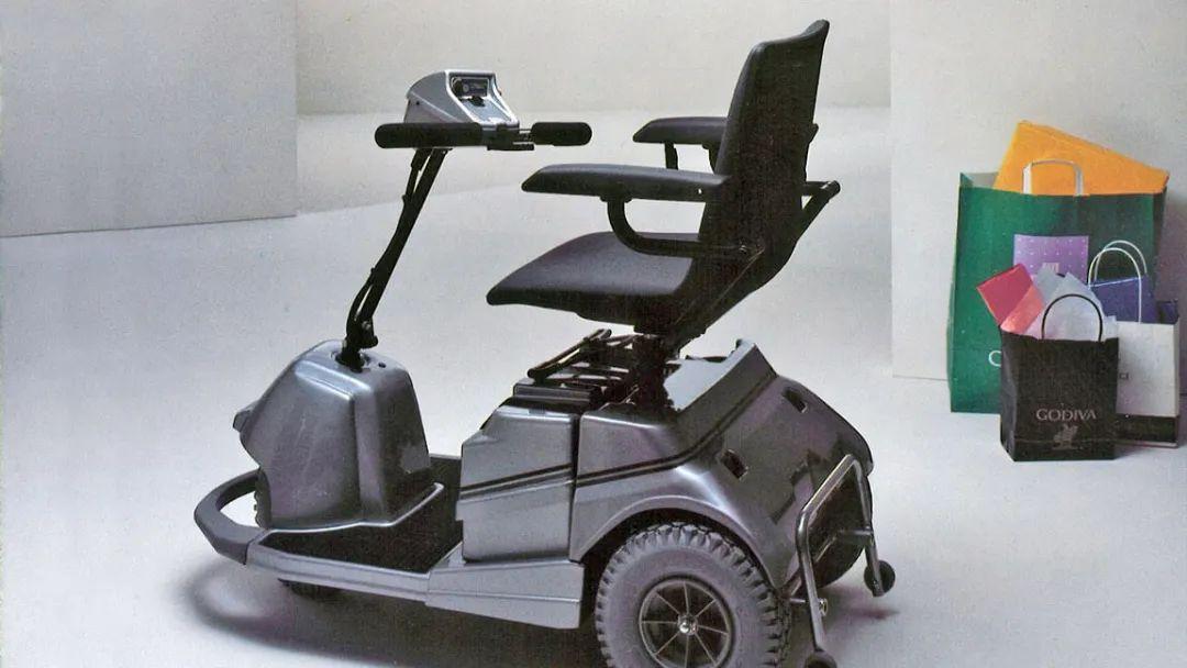 Sunrise Medical 瑞森医疗40周年发展史 - 知乎