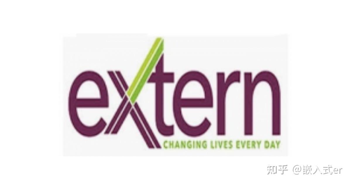 C中的auto、static、register、extern、const和volitate - 知乎