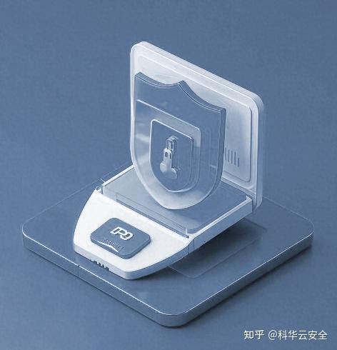 高防 IP 运用何种策略分流化解 ACK Flood 攻击 - 知乎