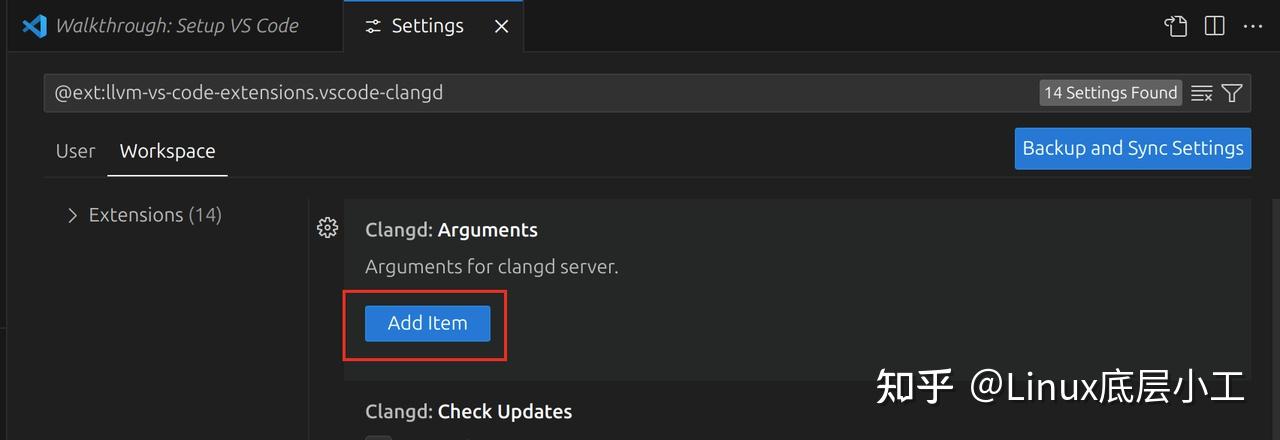 构建高效阅读Kernel源码的环境-VSCode篇 - 知乎