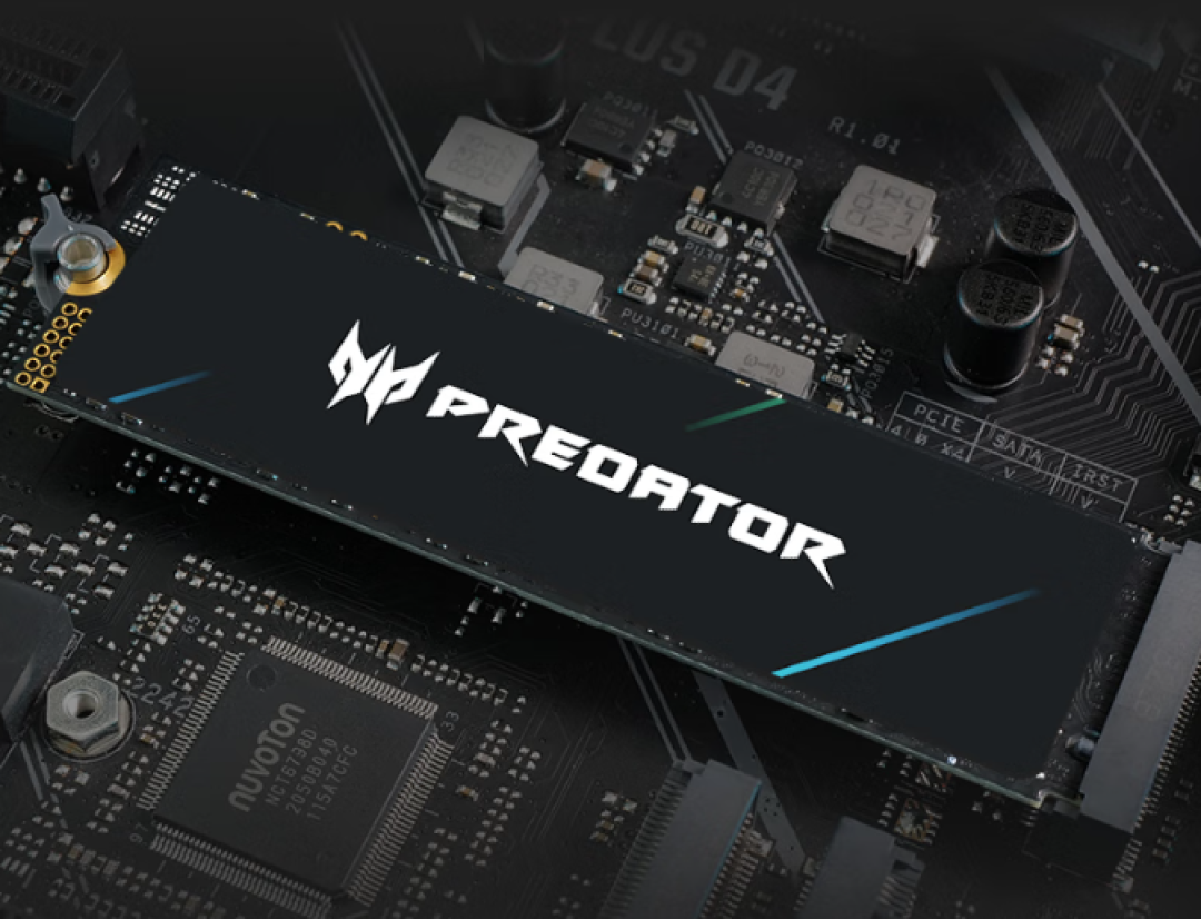 【值得买才是618】SSD白菜价且买且珍惜，选固态很纠结？看这篇就够了 - 知乎