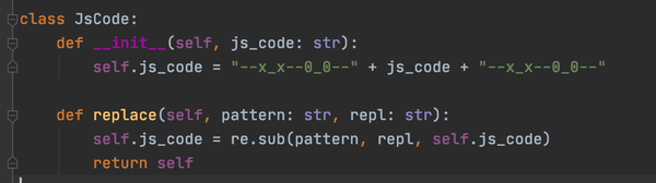 pyecharts 之 JsCode 的妙用 - 知乎