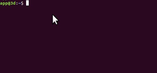 bash的替代品 - babashka, 仅适合clojure程序猿/媛 - 知乎