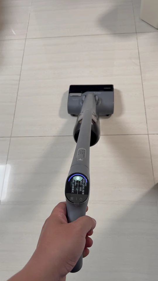 云鲸洗地机选购合集：S3 Island、S2 Island、F2超能版全解析 - 知乎