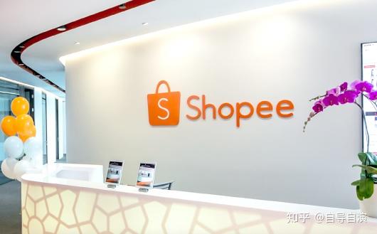 虾皮打单系统：Shopee如何查看订单物流轨迹？ - 知乎