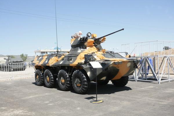 苏联/俄罗斯2A42/2A72自动炮及弹药简介 - 知乎