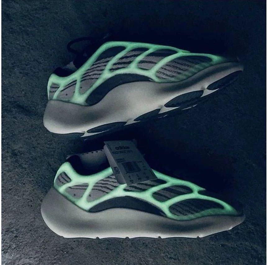 更换总经理，弃用BOOST？ - 知乎