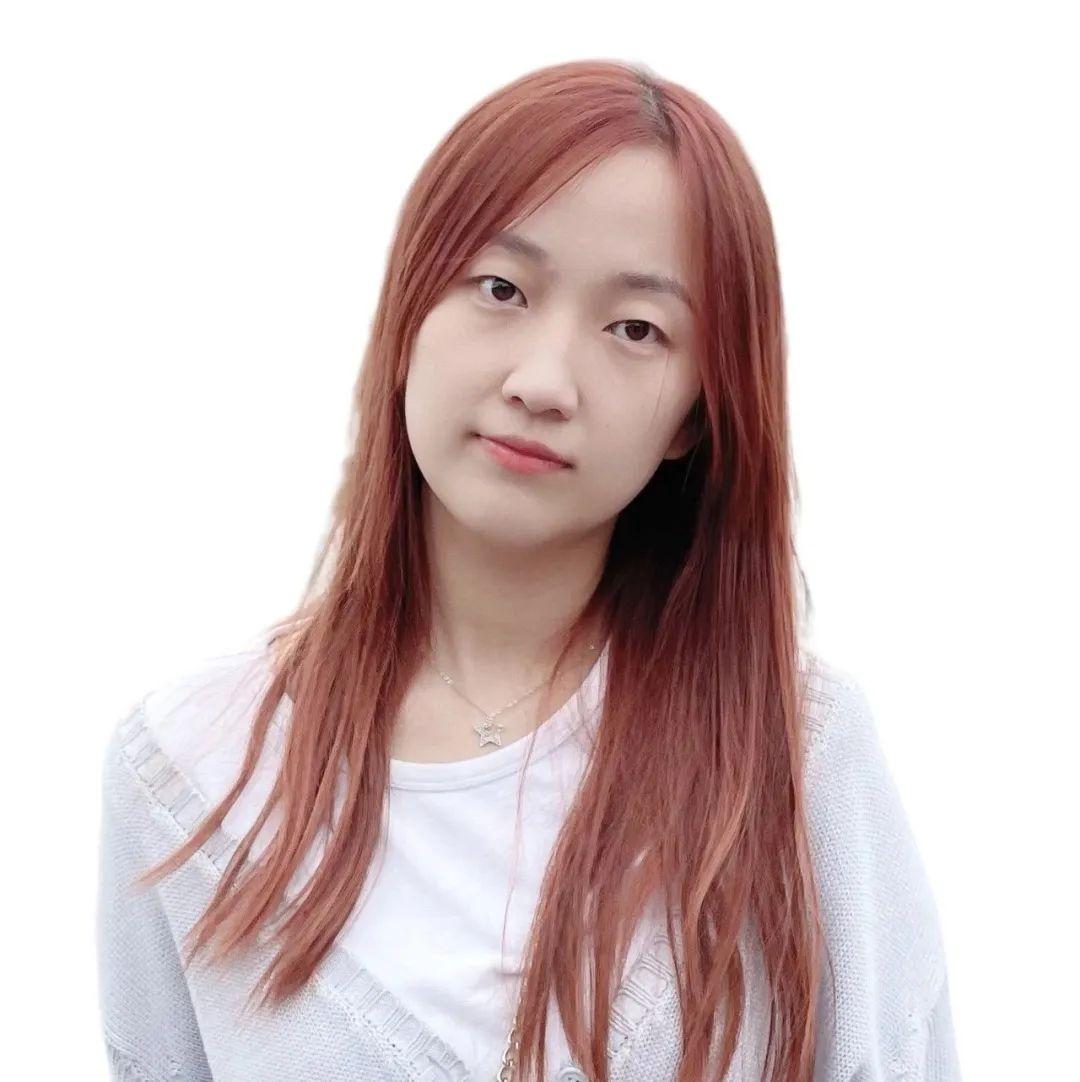 Talk | ICLR'23 Oral 德州大学奥斯汀分校薛子慧：模态聚焦假说-理解跨模态知识蒸馏 - 知乎