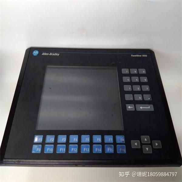 2711-K10C1 2711-K10C15 2711-K10G9L1 2711-K10G9L1 2711-K6C20 2711-T10C10 ...