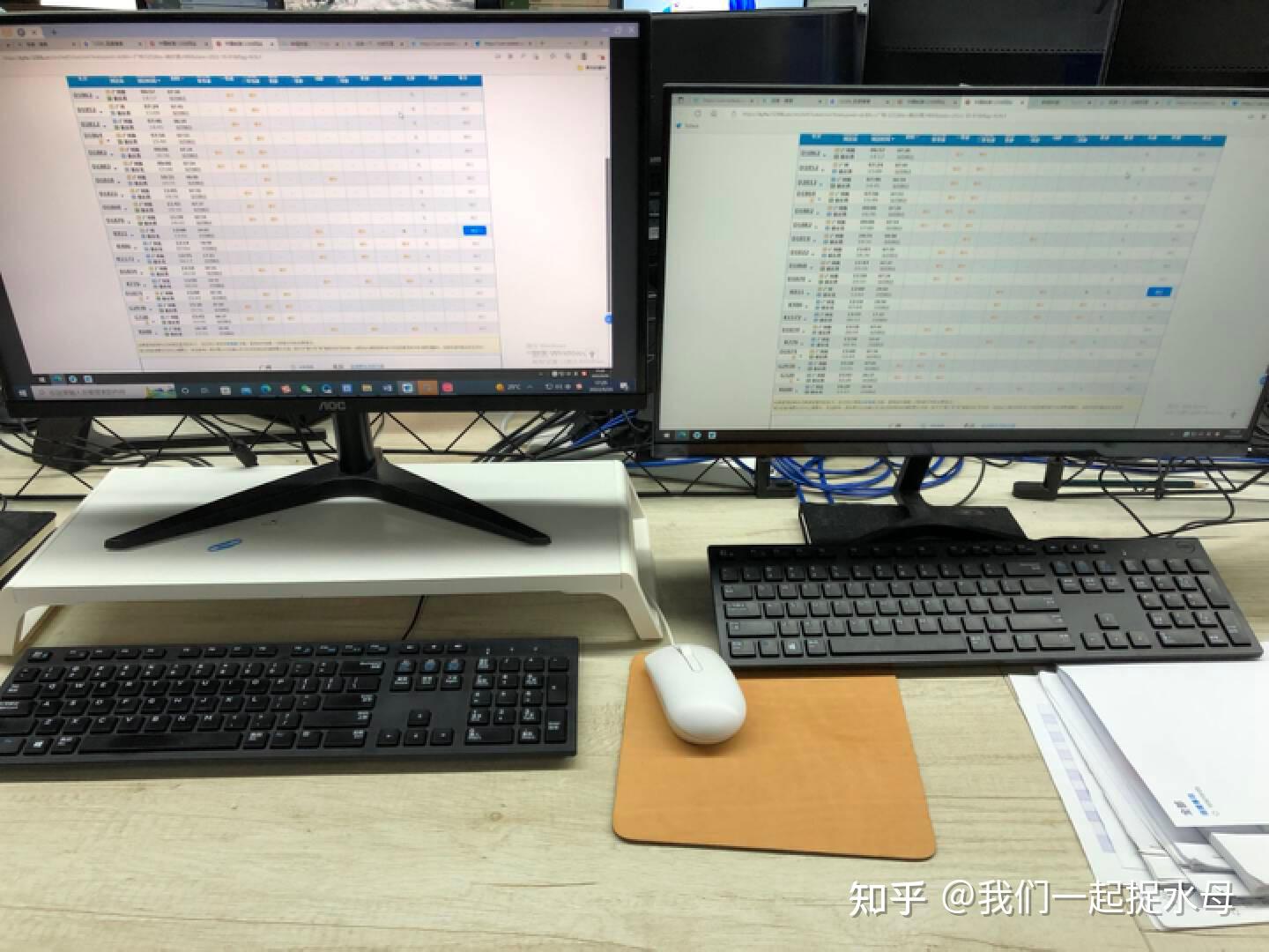 用过3款远控软件，谁是真王者？ToDesk、向日葵、SplashTop横评 - 知乎