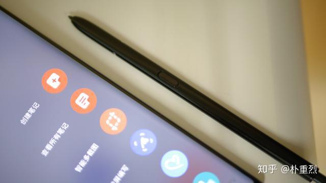 NSA还是SA？深度了解三星 Galaxy Note10+ 5G为何是不二之选 - 知乎