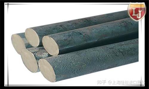 S21800是什么？常见的对照牌号是什么？ - 知乎