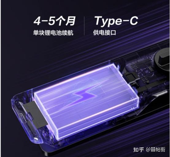 独居女生必看丨内含萤石人脸视频锁Y3000FVS Plus测评：萤石智能锁的3D人脸秒开+远程可视，深夜回家安全感拉满！ - 知乎