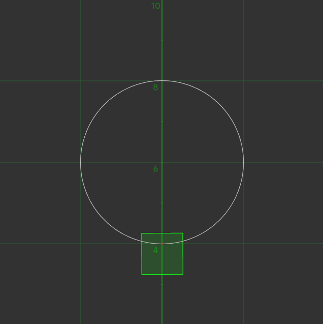 2D 游戏物理引擎 - 关节约束 - 知乎