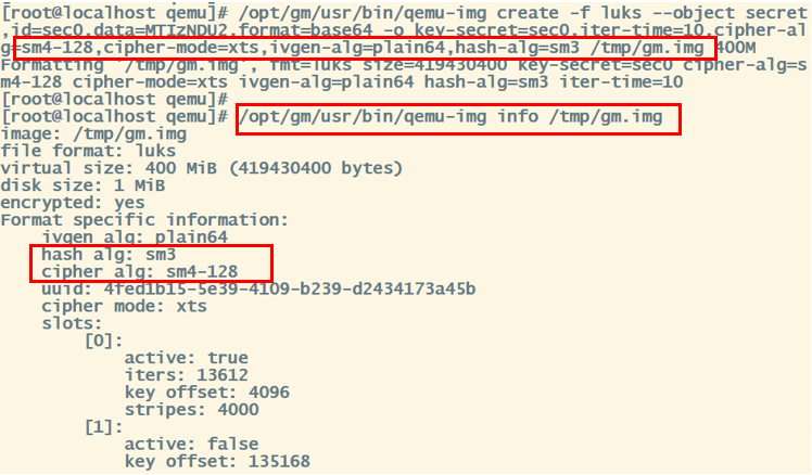 【实践】基于云峦KeyarchOS的国密技术与实践 - 知乎