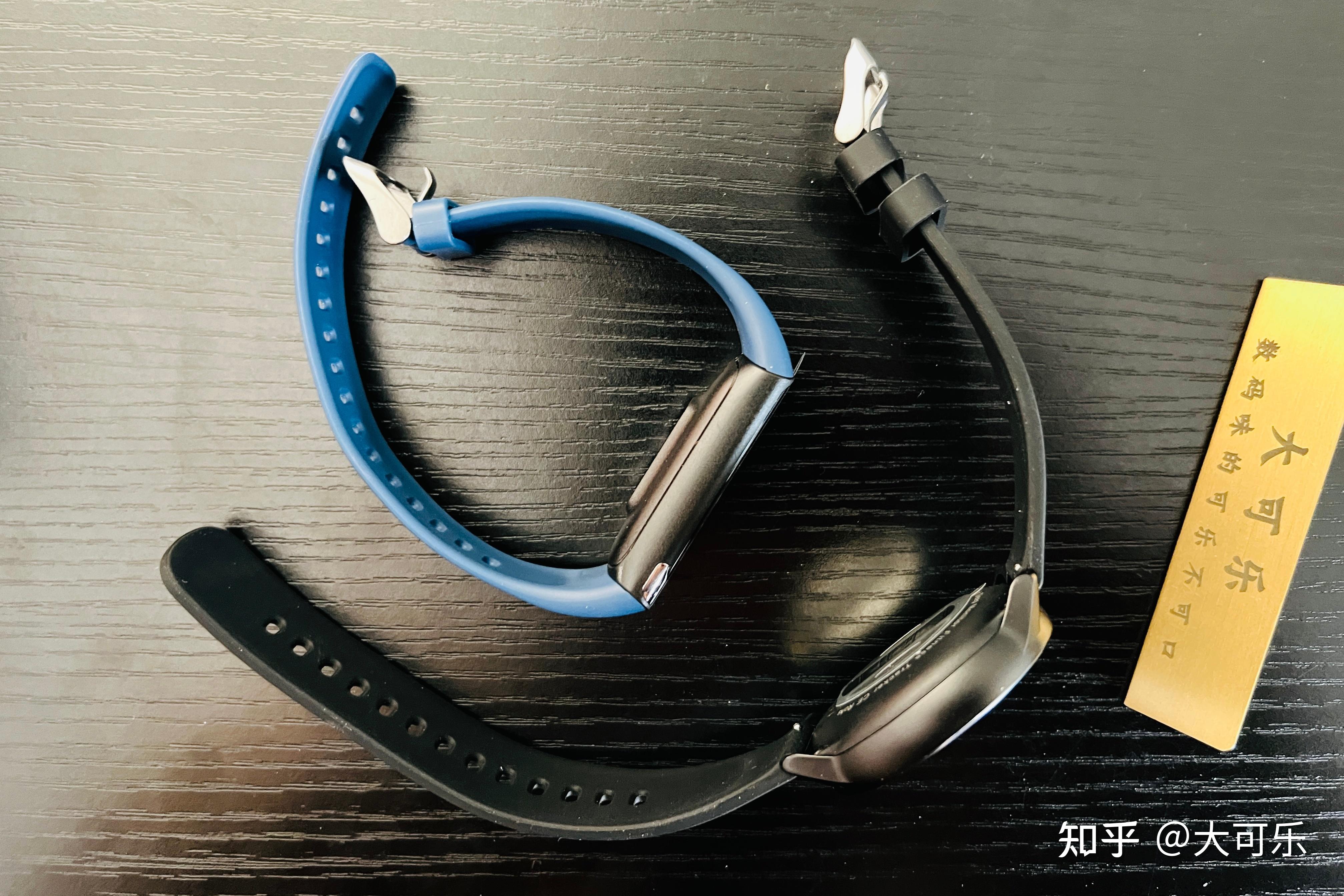 dido三款旗舰健康智能穿戴—dido F50s Pro 老人款 与 E55 Pro max + didoM10 助眠智能手环 开箱评测。