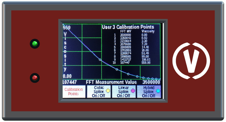 液晶高分子聚合物(LCP)的概述 - 知乎