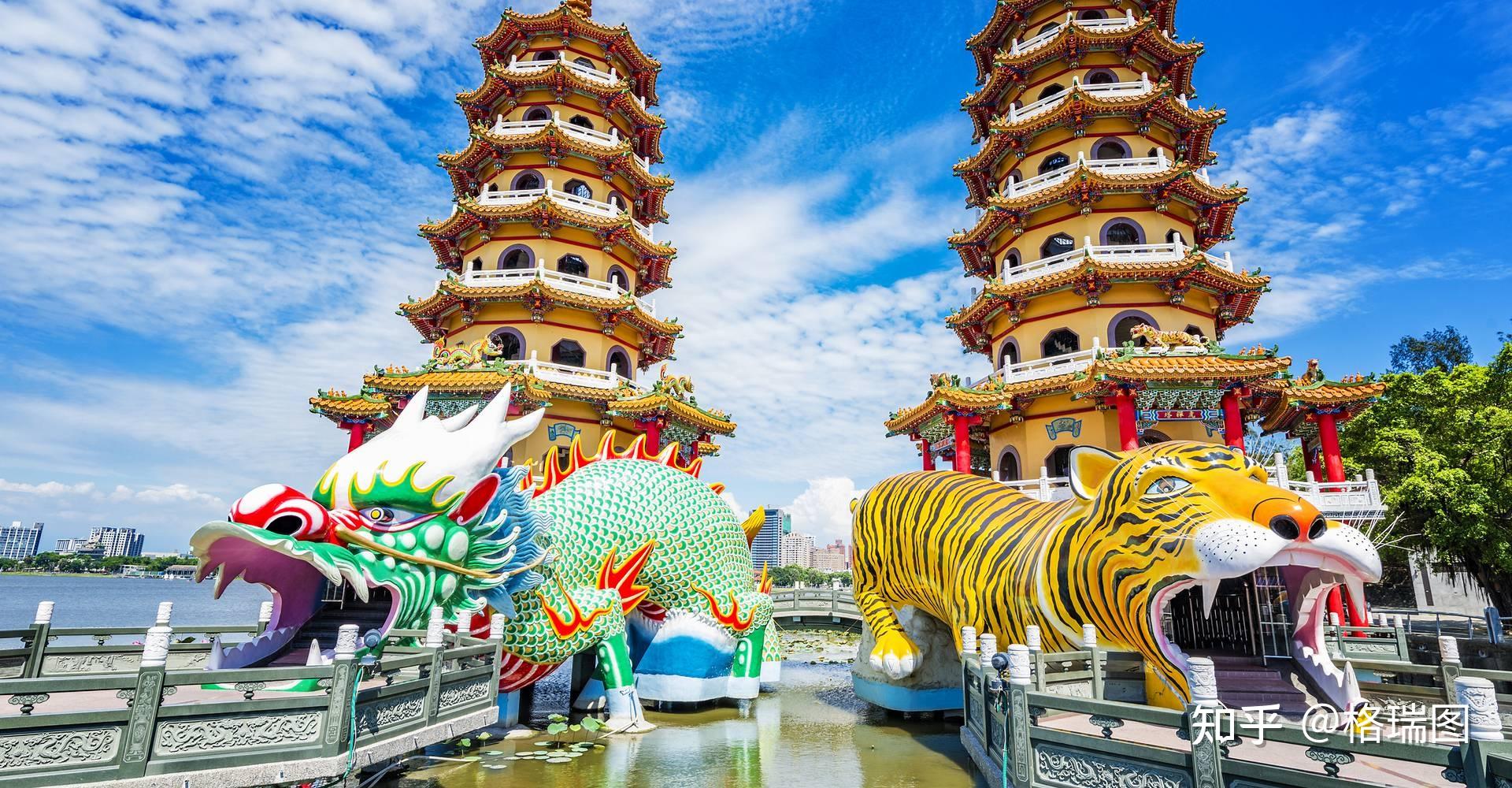 docker-mailserver-0002-概览-01 - 知乎