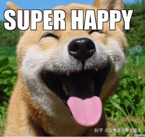 基础口语（1）：不要再说How Are You了，学会这8个变奏版，让你的英文不死板！ - 知乎