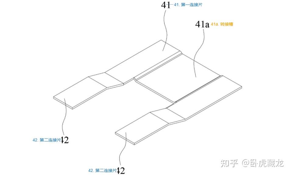 电池安全新纪元：宁德时代的NP3.0技术、WAVE电芯设计方案解析 - 知乎