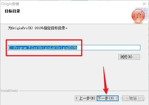 OriginPro 2019软件安装教程(附安装包) - 知乎