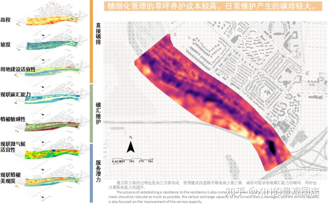 学长经验谈 | 我是如何玩转Rhino+GH的？ - 知乎