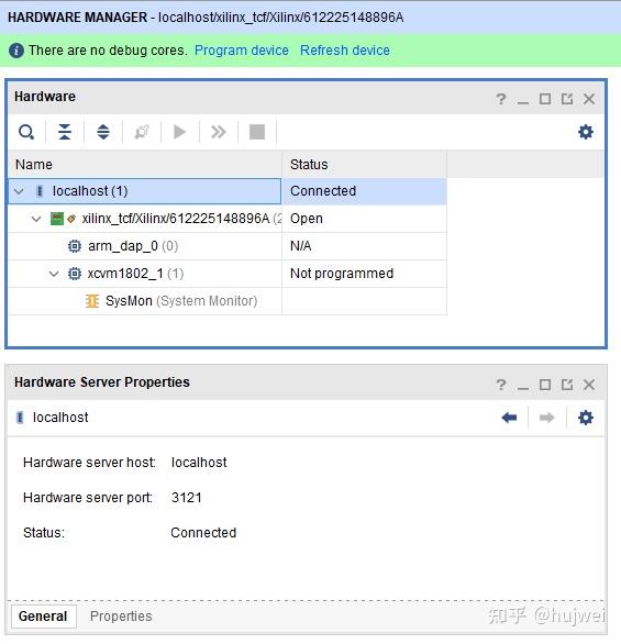 Xilinx PetaLinux 安装 - 知乎