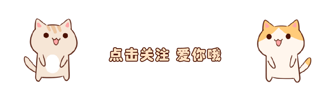 20年老书龄强推,8本好看的高质量小说,都是宝藏文! 知乎