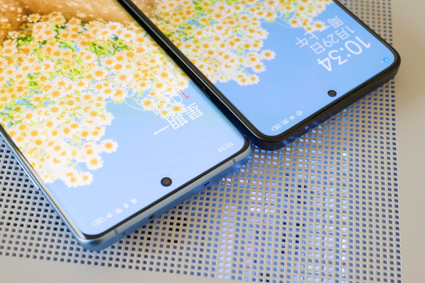 横评｜纠结红米K70、一加Ace 3选哪个？超详细对比评测告诉你！ - 知乎