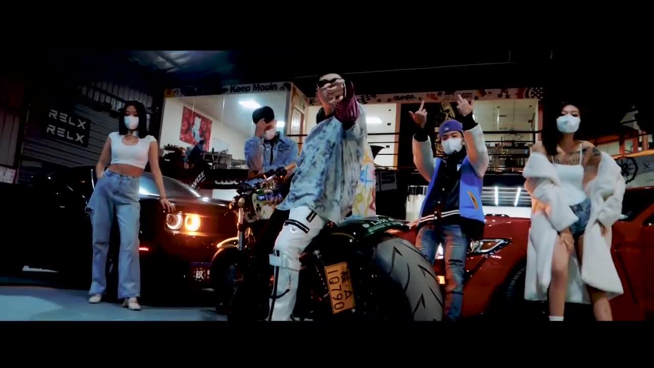 Capper diss Lil Jet的歌，蹭到了所有热度 - 知乎