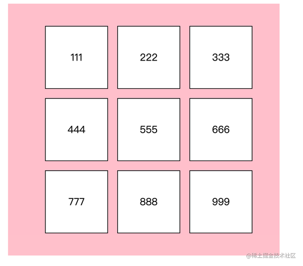 手写一个性能比较好的拖拽排序 - 知乎