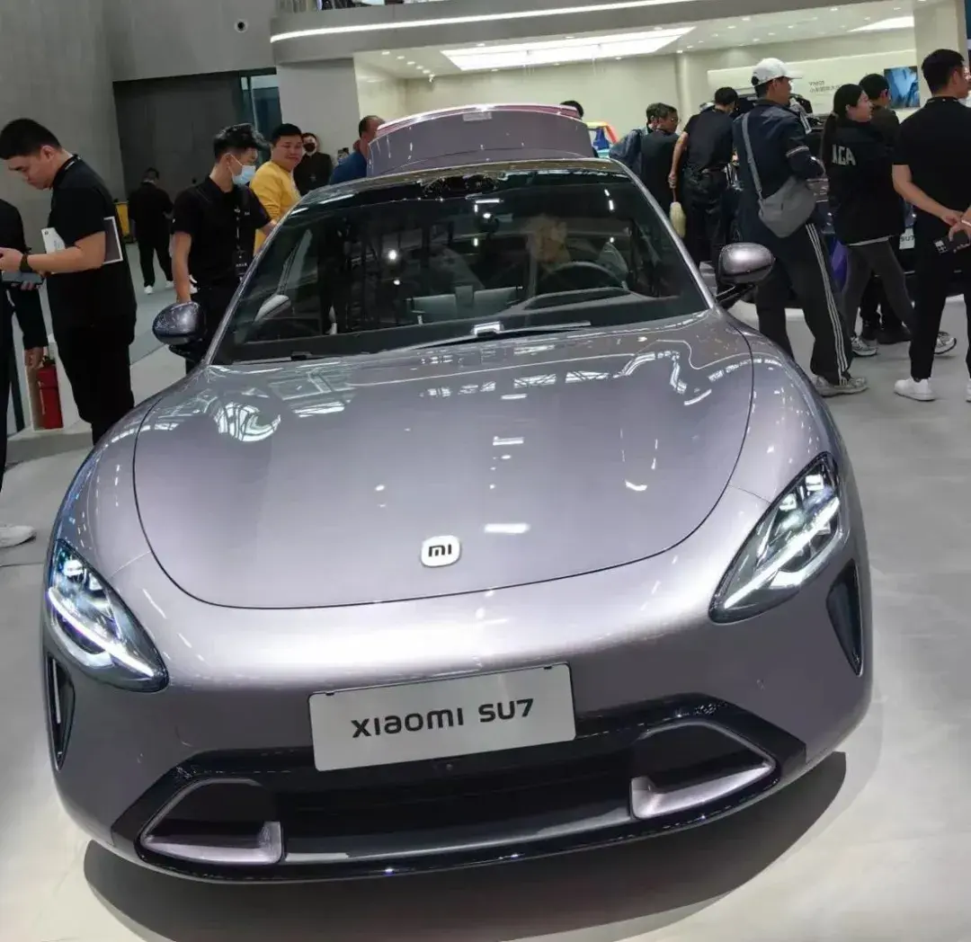 华为 150 万的，尊界S800来了。 - 知乎