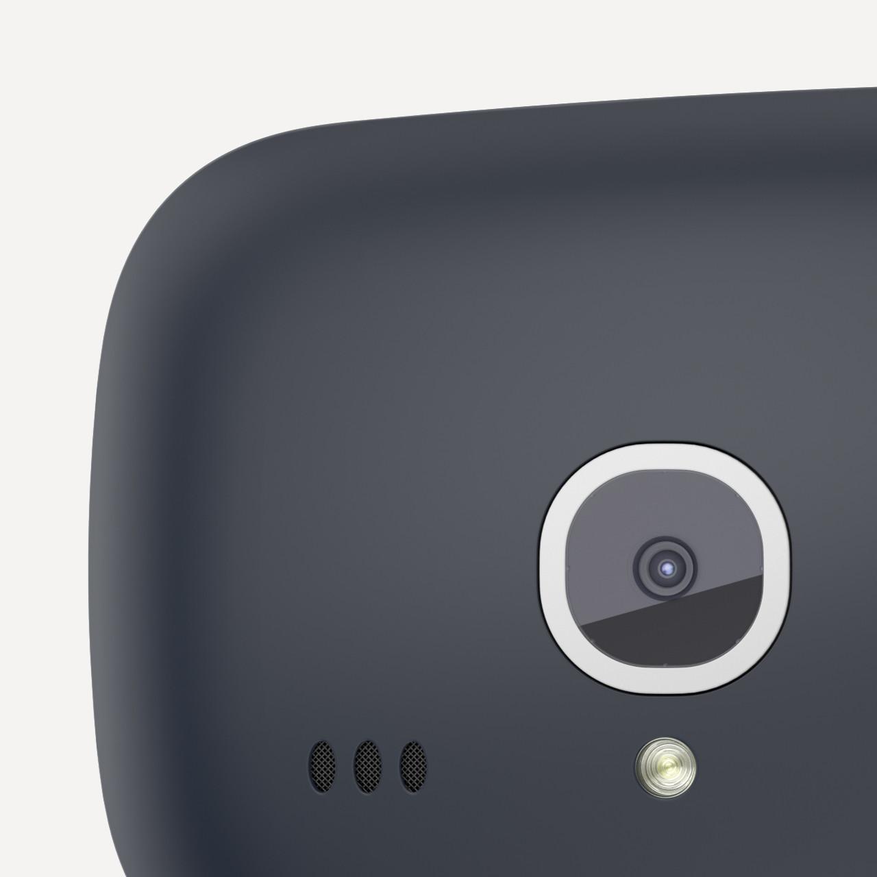 「优缺·评」诺基亚3310复刻版测评：除了情怀还有什么 - 知乎